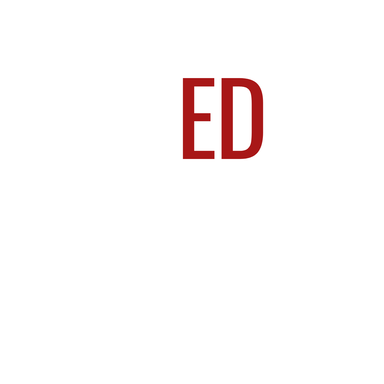 Website Development Company Perth | Web Designing Services in Perth ...