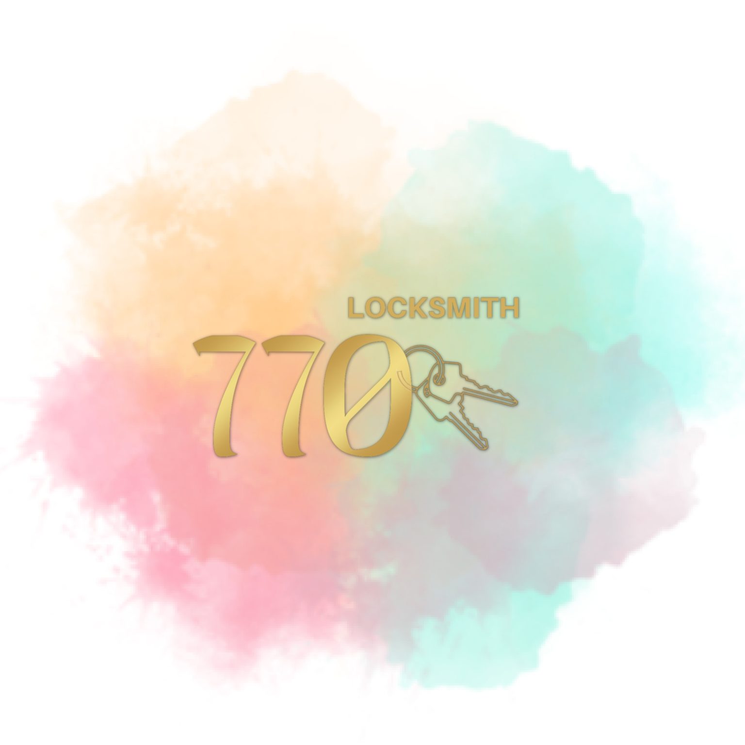 Website Development Company Perth | Web Designing Services in Perth ...